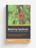 Mastering TypoScript. Typo3 Website, Template, and Extension Deve...