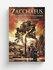Zacchaeus. The Crippled Tree-Climber