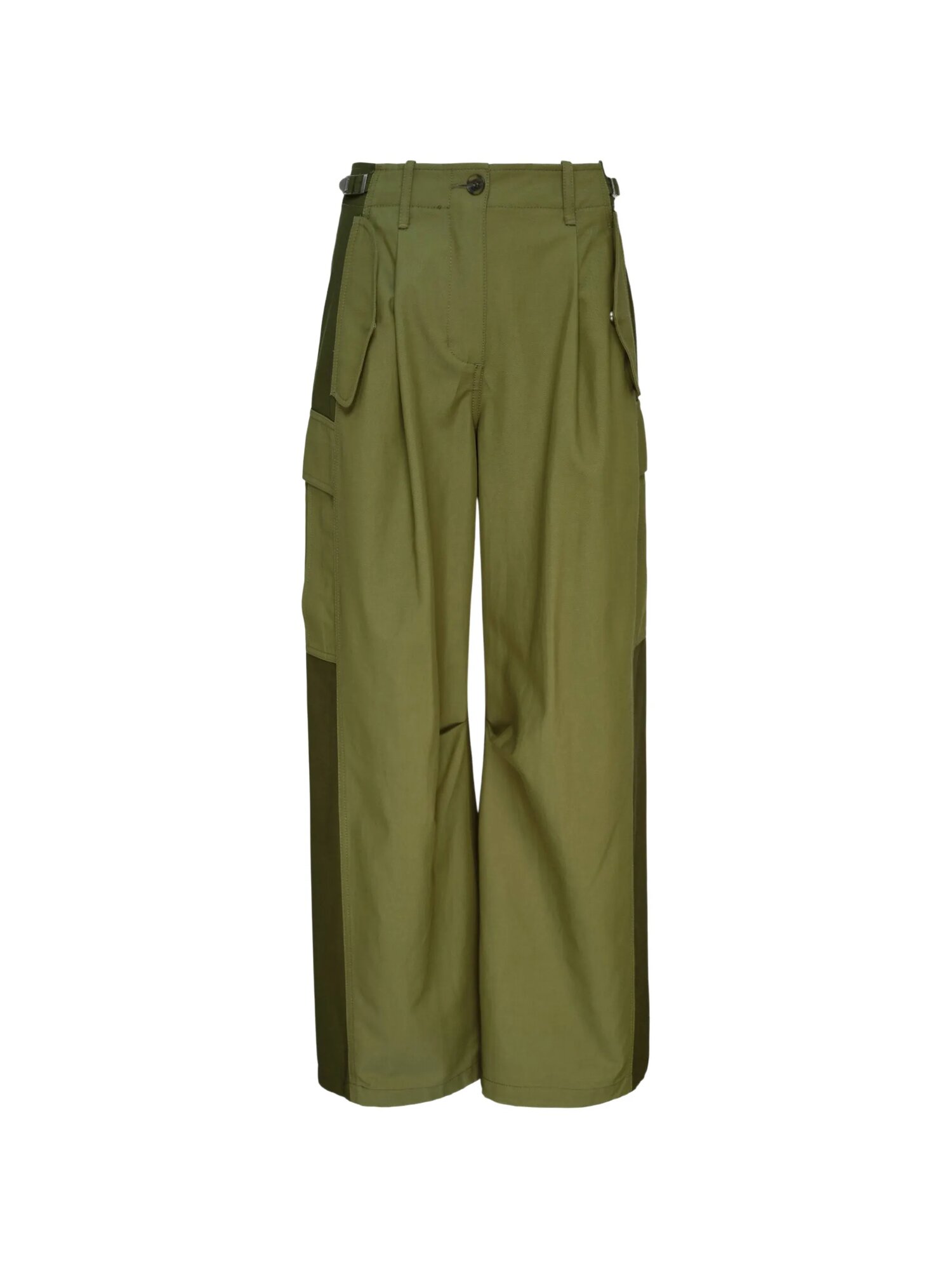 Брюки классические 3.1 Phillip Lim