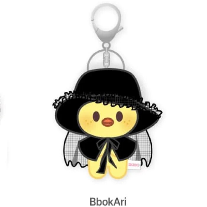 Stray Kids магнитный плюшевый брелок SKZOO Официальная продукция DO IT POP-UP Store , Felix