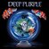 Компакт-диск Warner Deep Purple – Slaves And Masters