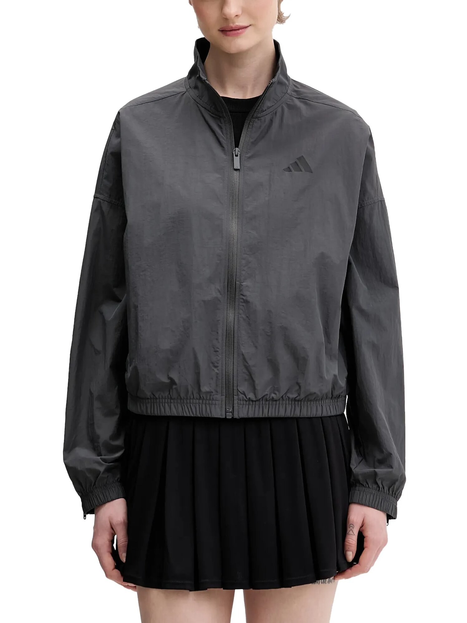 Куртка adidas