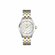 Наручные часы TISSOT