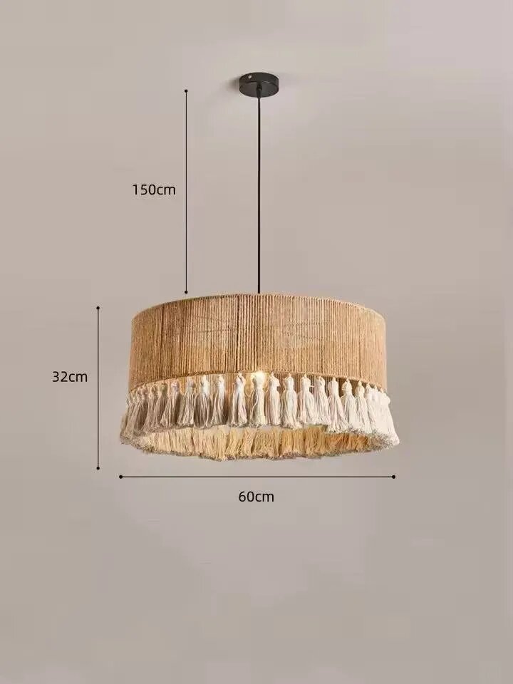 Shouyue Lighting Люстра, E27