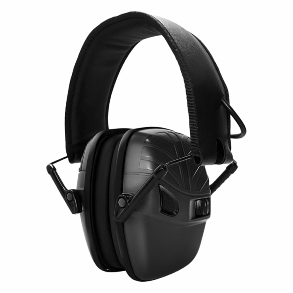 Наушники с активным шумоподавлением TURBOSKY AE-2 962