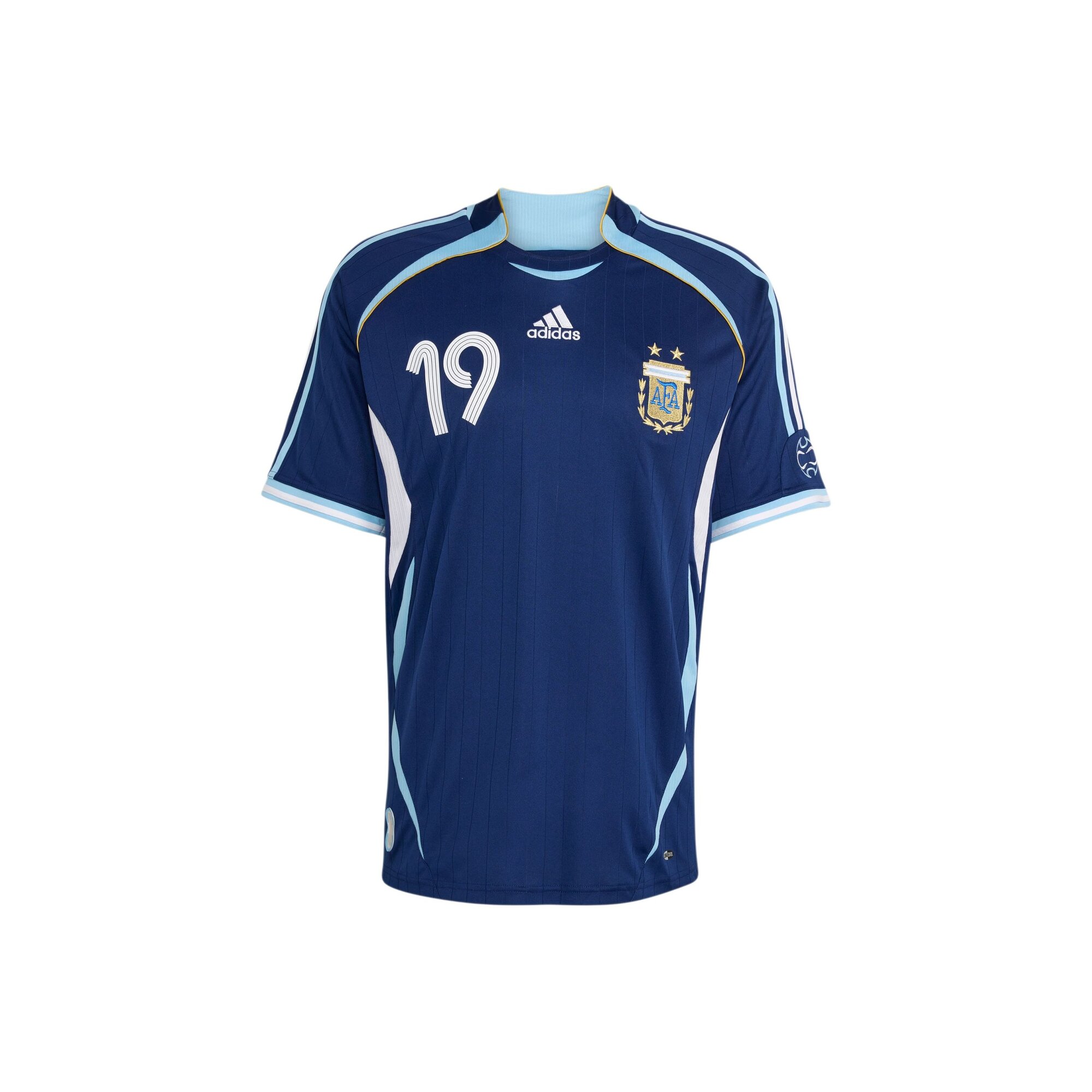 Форма спортивная adidas Performance