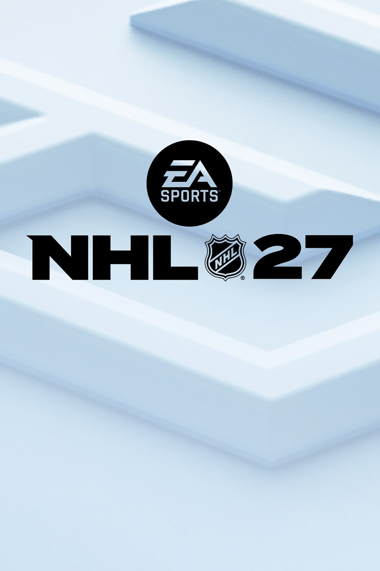 Игра NHL 24 для Xbox Series X|S (Аргентина), электронный ключ