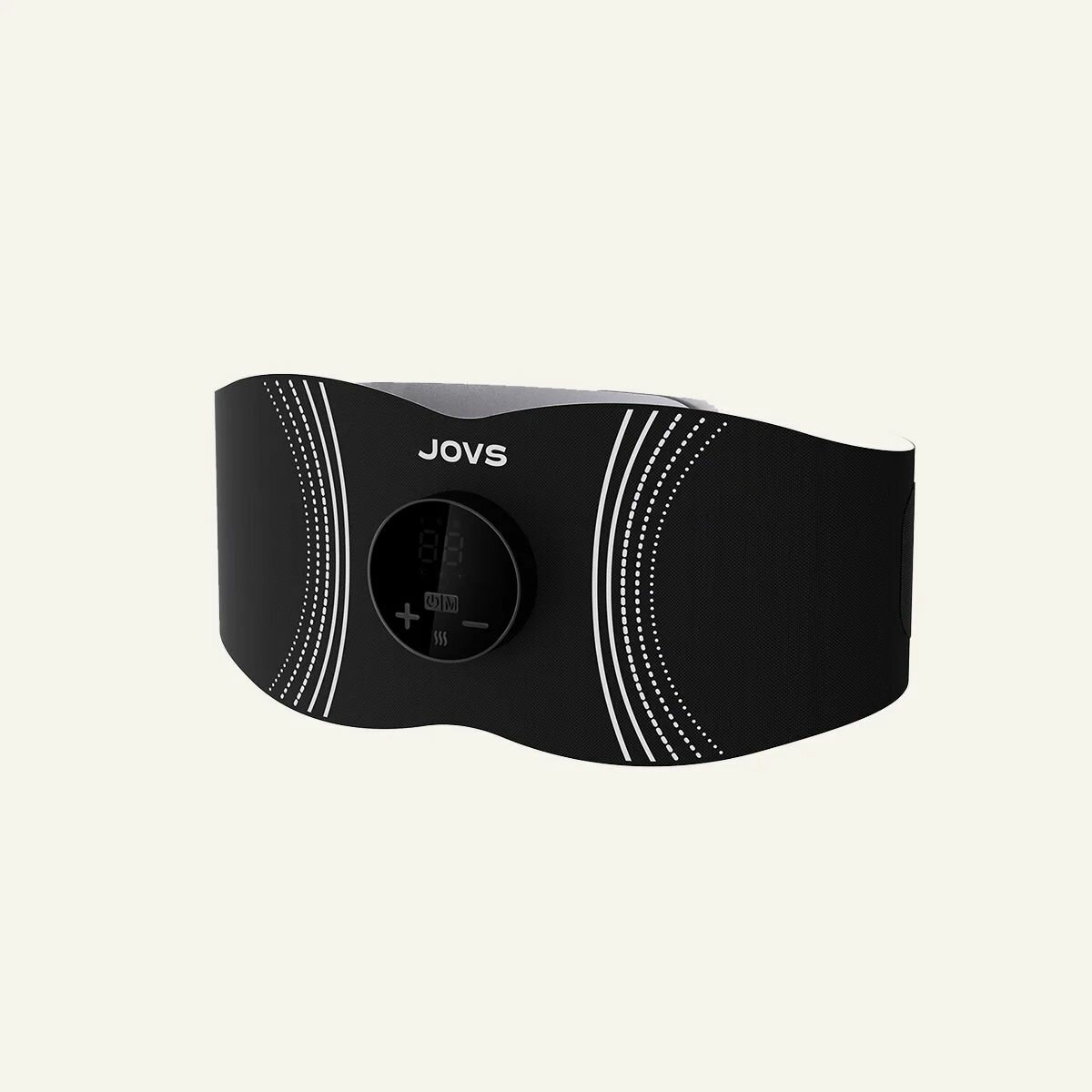 JOVS Устройство для мышцы Red Light Muscle Belt