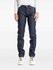 Джинсы  Type 1 jeans, размер 46
