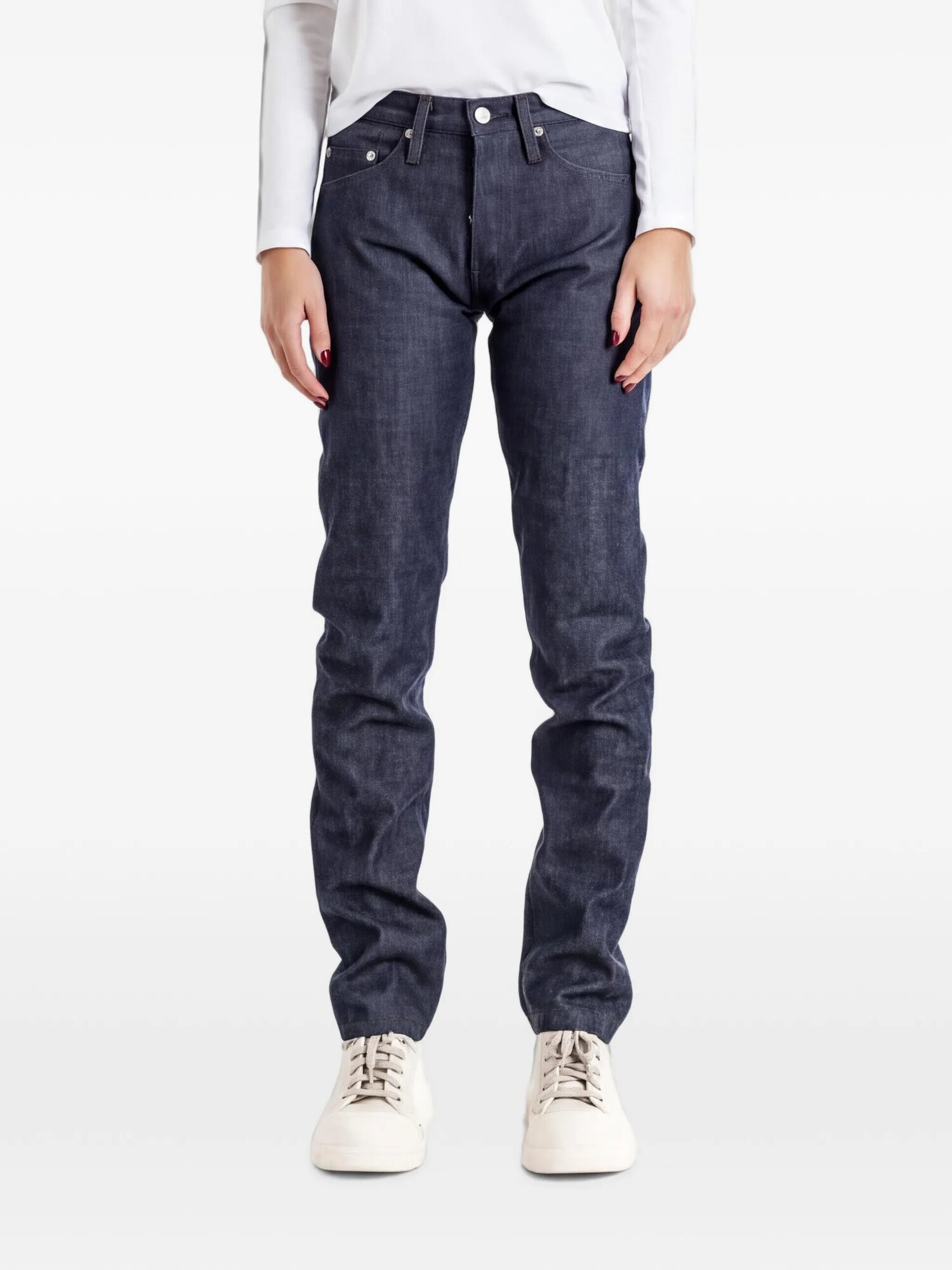 Джинсы  Type 1 jeans