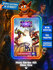 Clash Force Series X|S, One Цифровая версия игры | Доставка на почту