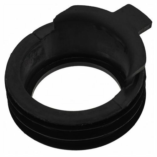 Прокладка корпу ZIKMAR Z39320R