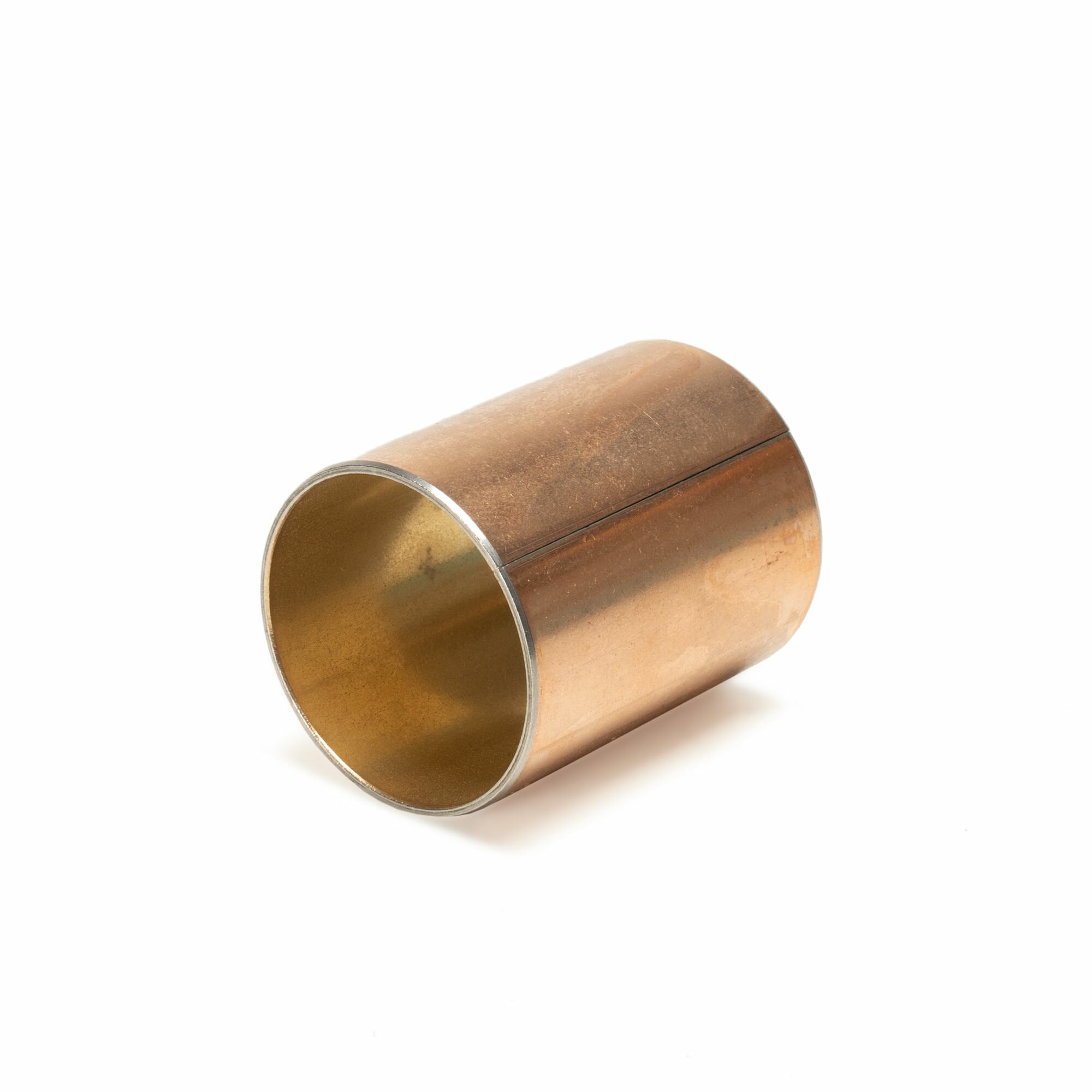 Втулка кронштейна цапфы, ЮМЗ 36-3001079