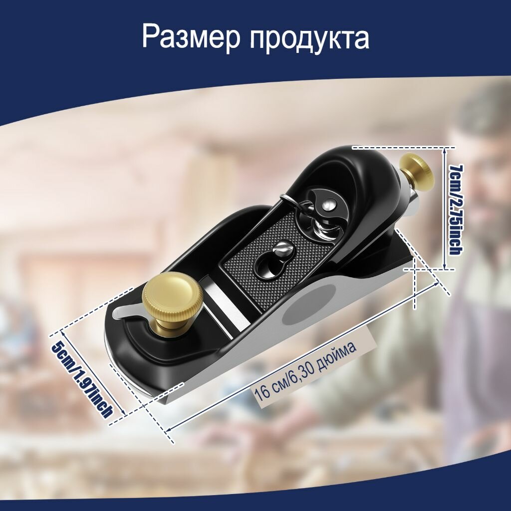 Распродажа — фото 1