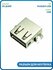 Разъем USB для ноутбука (тип 13)