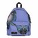 Eastpak ryukzak