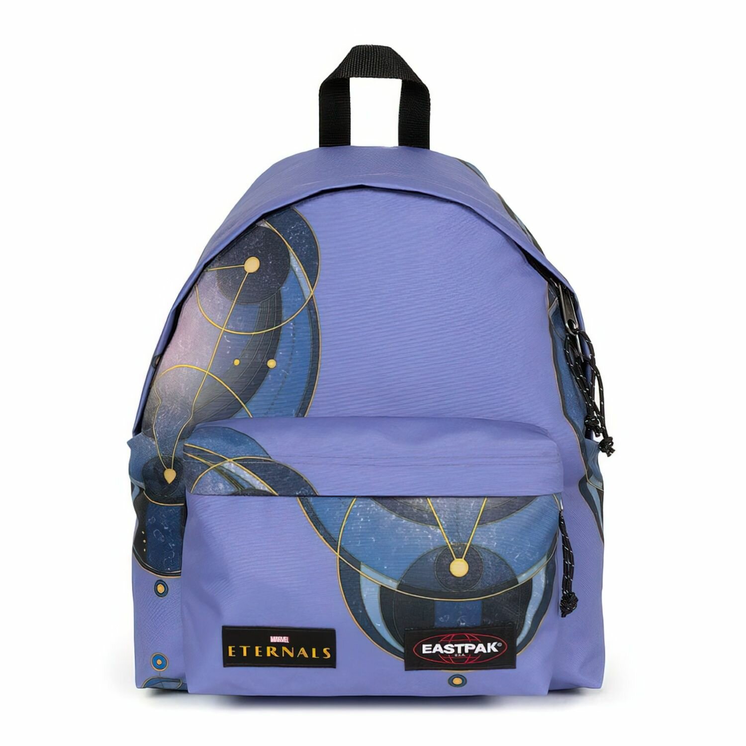 Eastpak ryukzak