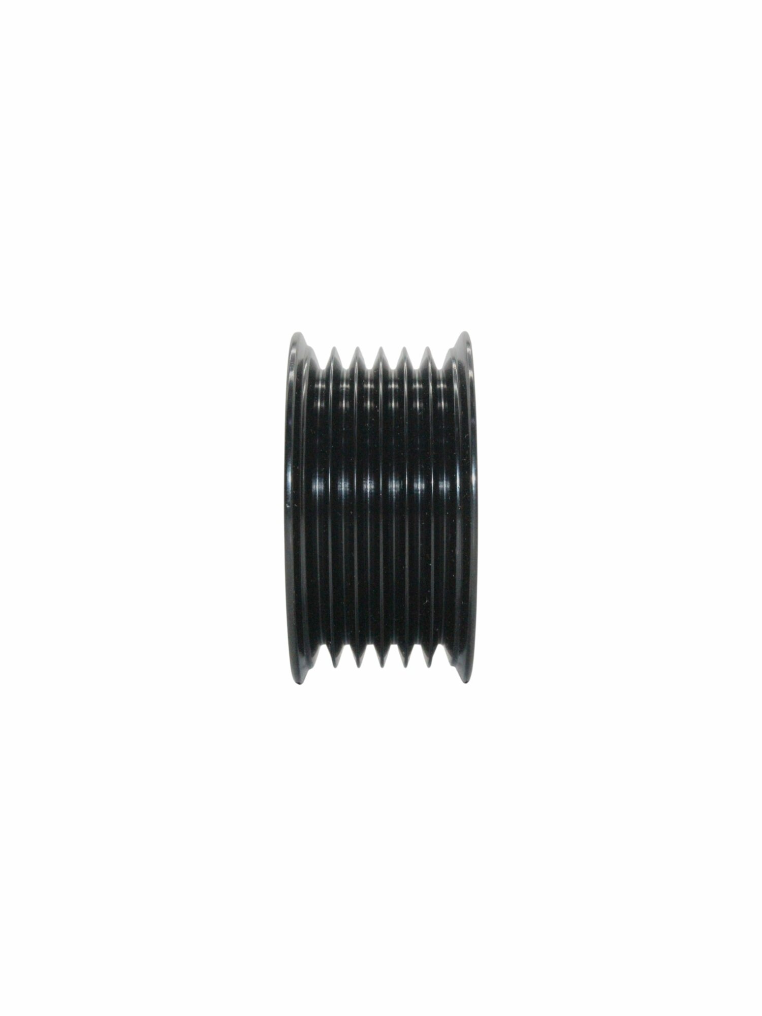 Шкив Tesla technics TT64194 PRO (TT64194 PRO)
