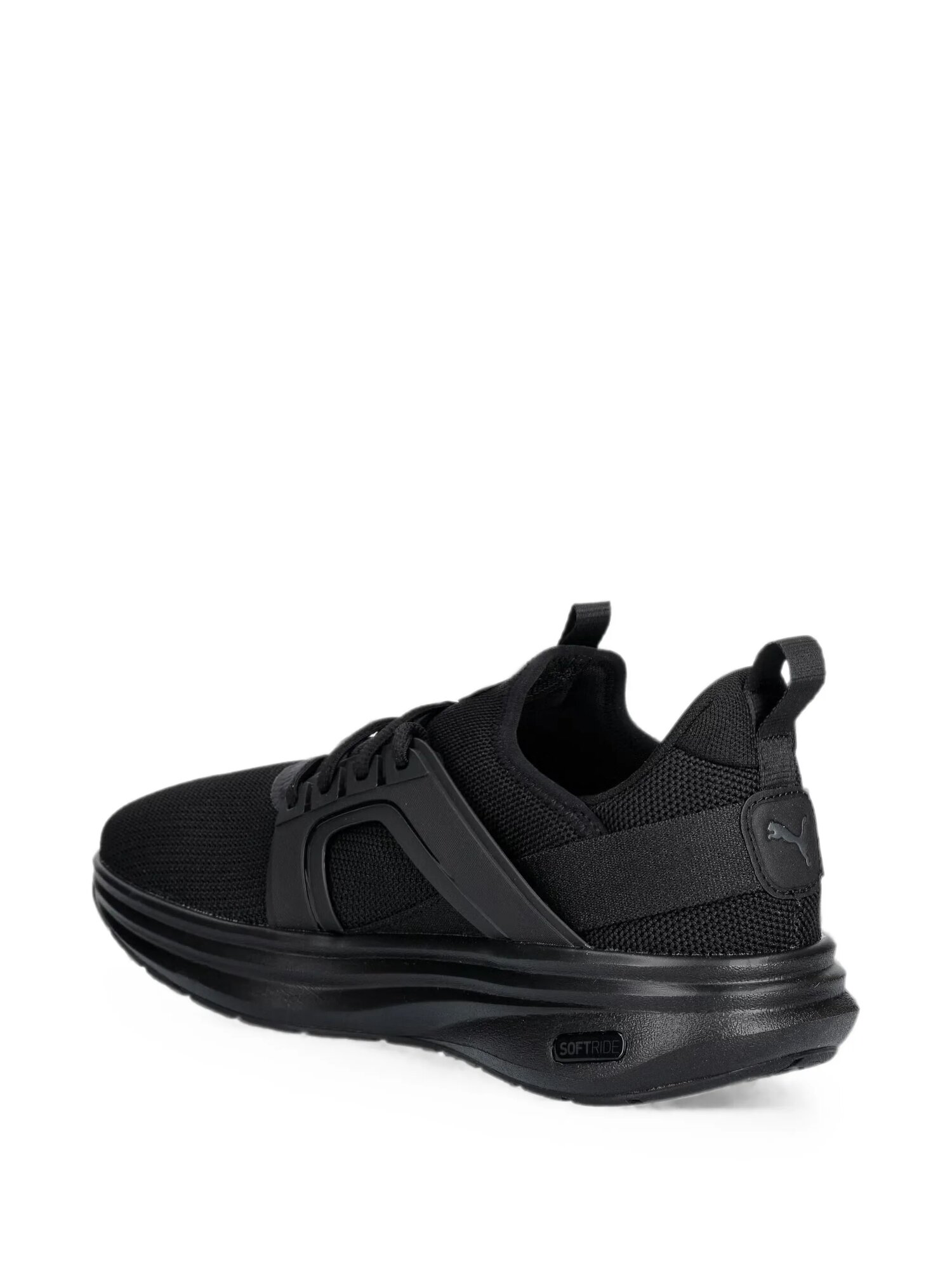 Кроссовки PUMA Softstride Enzo 6 panelled sneakers, размер 10 US — фото 1