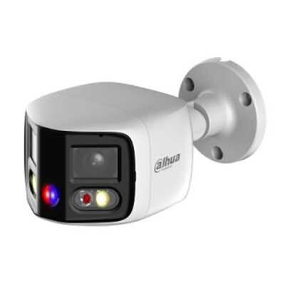 IP видеокамера DH-IPC-PFW2849SP-A180-E2-S-PV-0280B