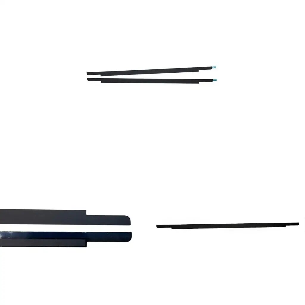 Рамка ЖК-дисплея для Macbook A1706 A1708 A1989 A2159