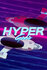 Hyper Gods, Все страны