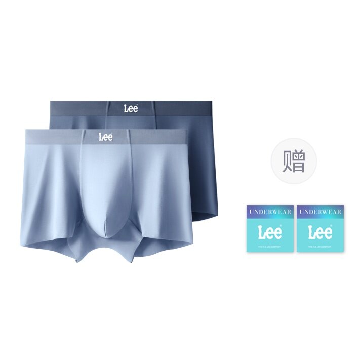 Комплект нижнего белья Lee