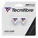 Tecnifibre Виброгаситель
