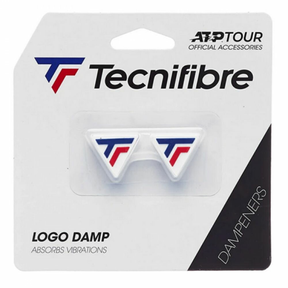 Tecnifibre Виброгаситель