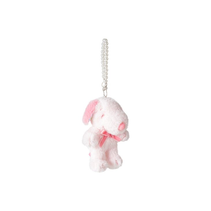 Игрушки подвесные M&G SHOP x PEANUTS