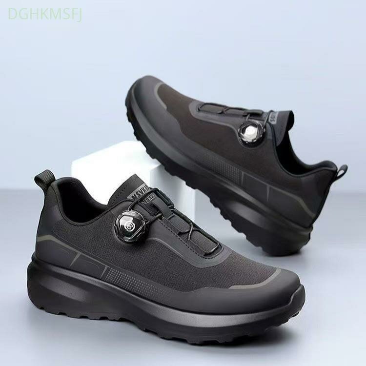 Кеды DGHKMSFJ