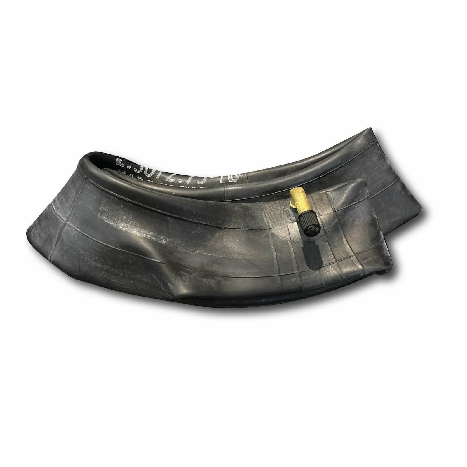 Камера Kenda 10" 2.50-10 TR4 (039357)