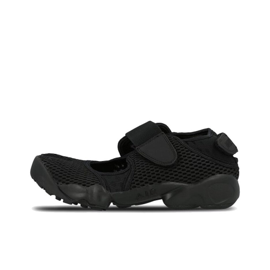 Кеды Air Rift