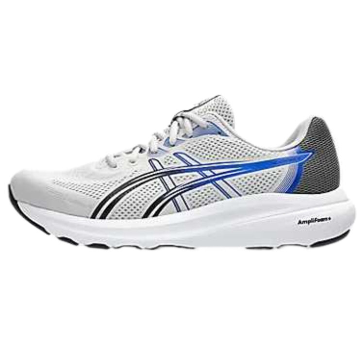 Кроссовки ASICS