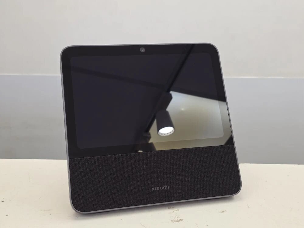 Xiaomi Smart Display 10R — фото 1