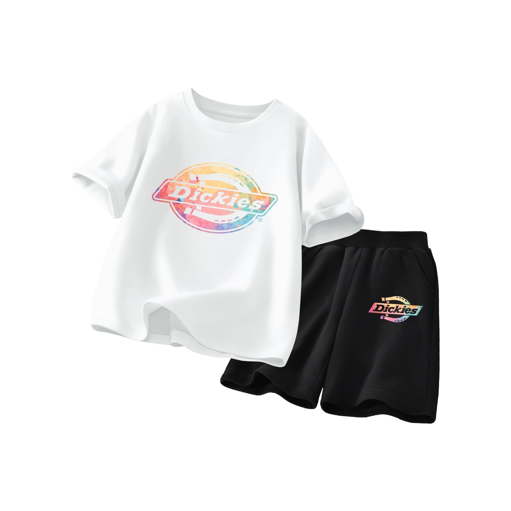 Комплект одежды Dickies