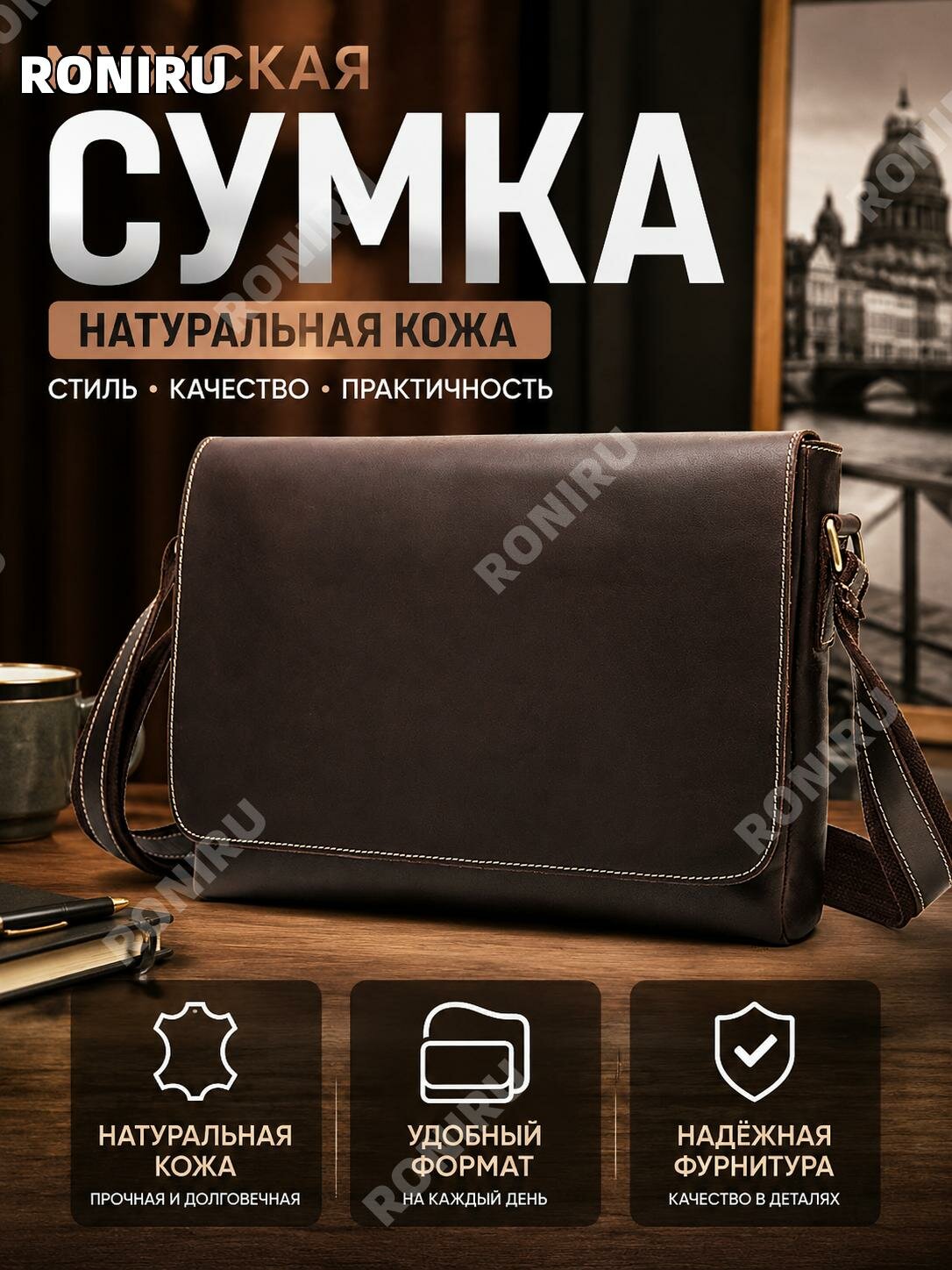 Сумка