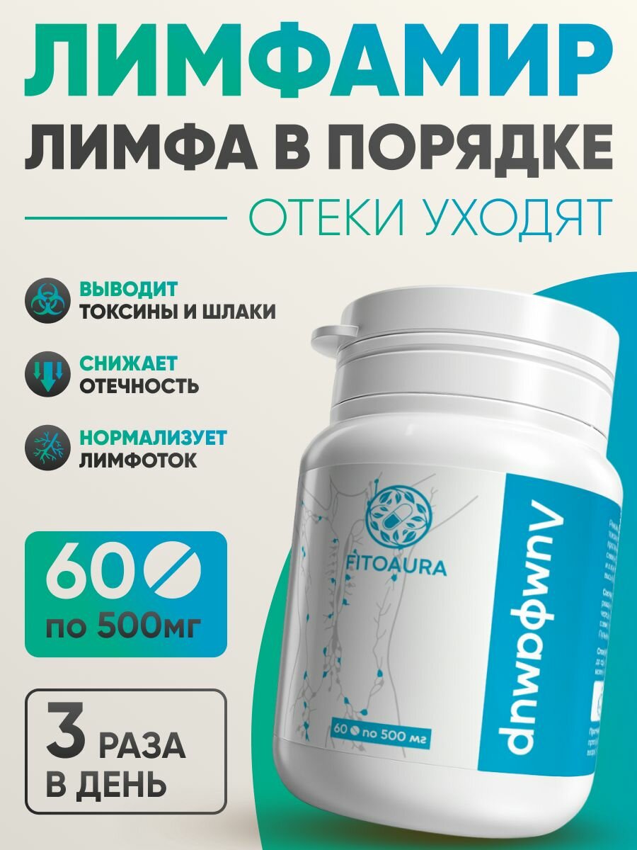 Комплекс для очищения лимфы, лимфодренаж от отеков, мочегонное средство от шлаков и токсинов, травяной сбор выводит жидкость из организма лимфодренажный сбор травяной чай от отеков мочегонный сбор