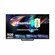 Телевизор Hisense 55UR8S