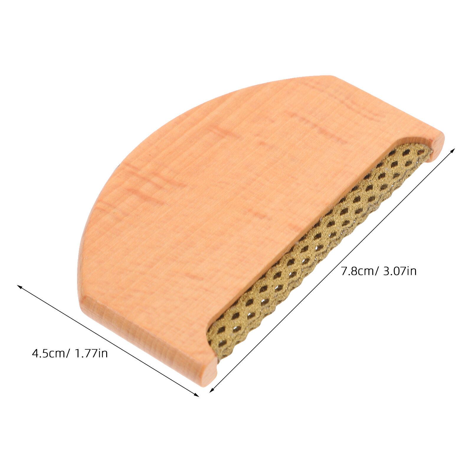 Удалитель Ворса Для Одежды И Мебели 2 Шт Синий Размер 7 50X4 00X0 50Cm