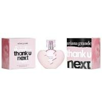 Ariana Grande Thank U, Next Парфюмерная вода для женщин 50 ml