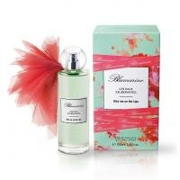 Blumarine Kiss Me On The Lips Туалетная вода для женщин 100 ml