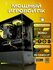 Системный блок мощный ПК, NVIDIA GeForce RTX 3060, Intel Core i5-12400F, DDR4 16...