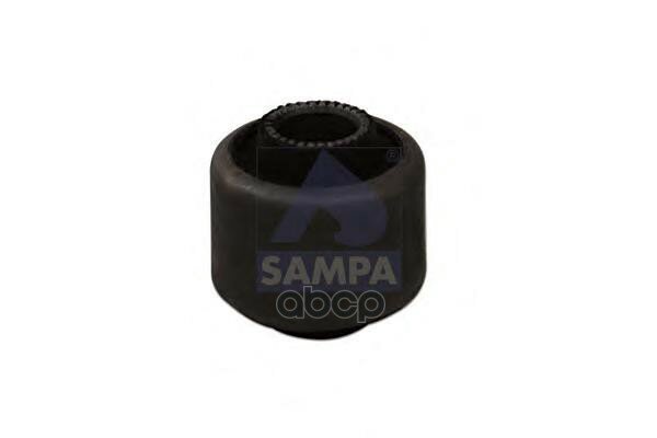 Втулка SB3000 2VNT SAMPA арт. 050069