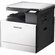 Pantum CM230DN (CM230DN)
