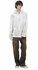 Doublet L