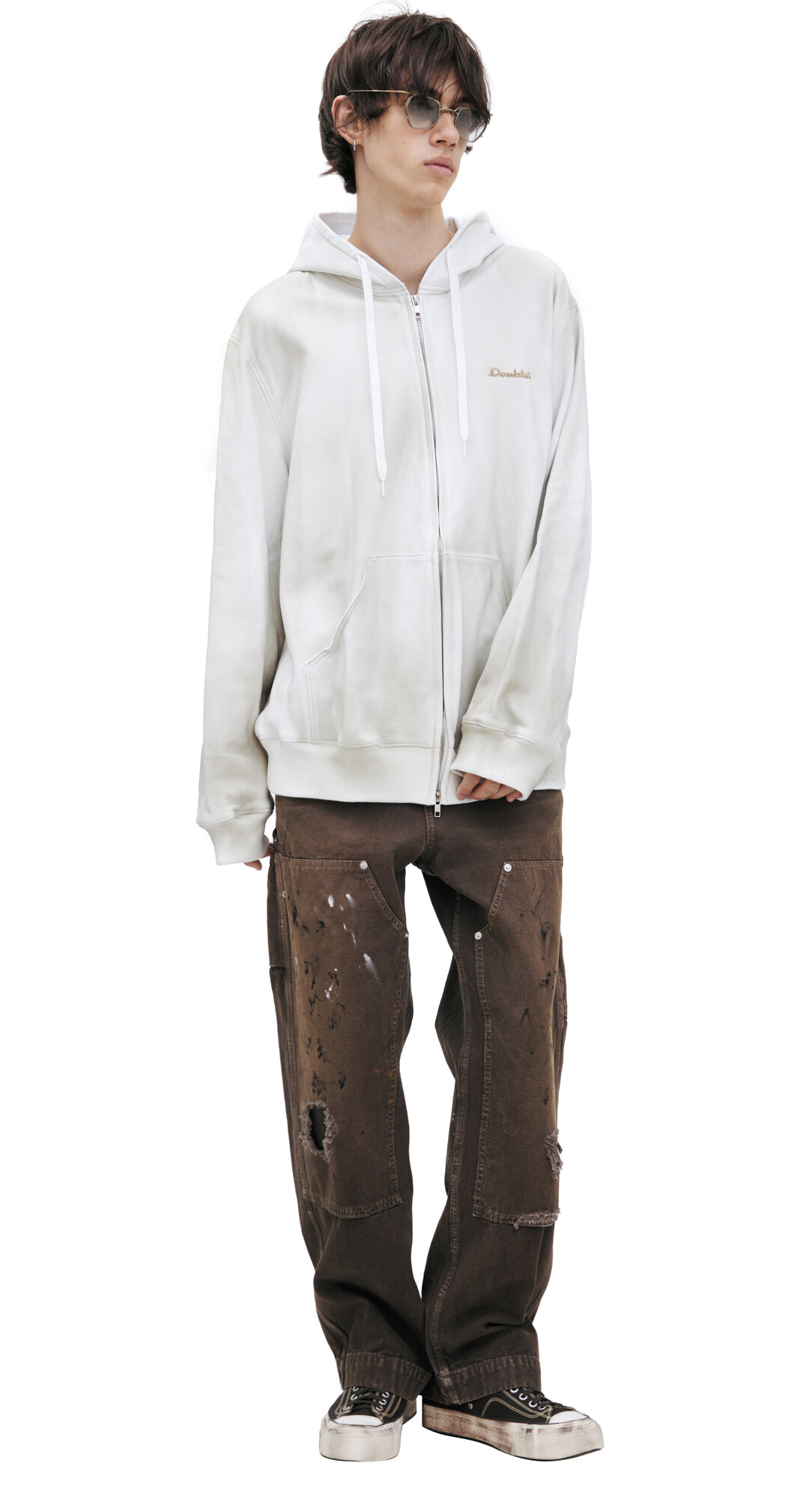 Doublet L