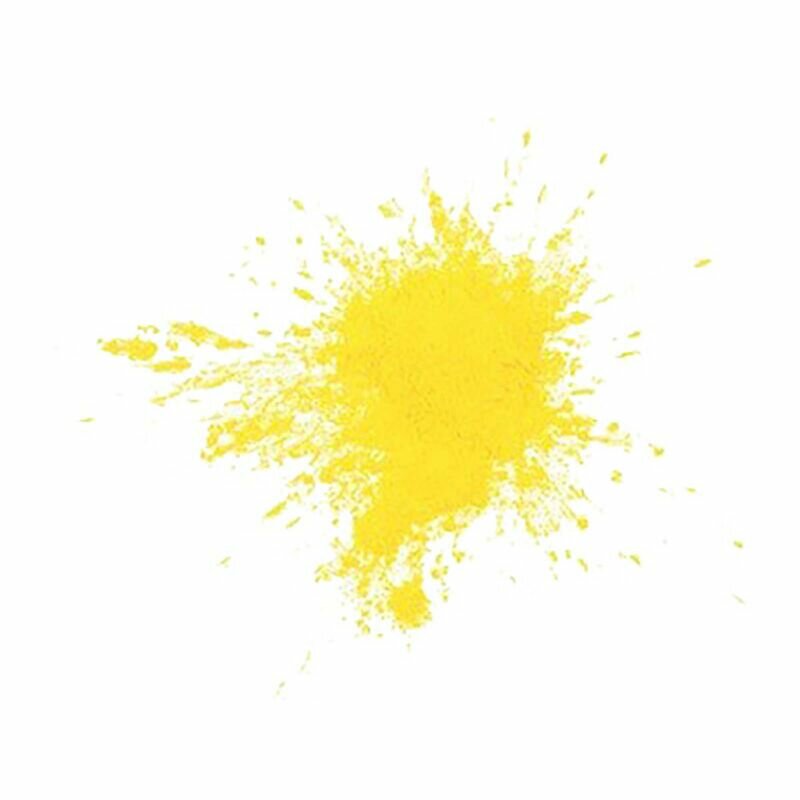 Тонер H108 для HP Color LaserJet M477fdn, M377dw, M570DN, M180N, M551, M451dn, M351a, M477fdw GalaPrint желтый 500г