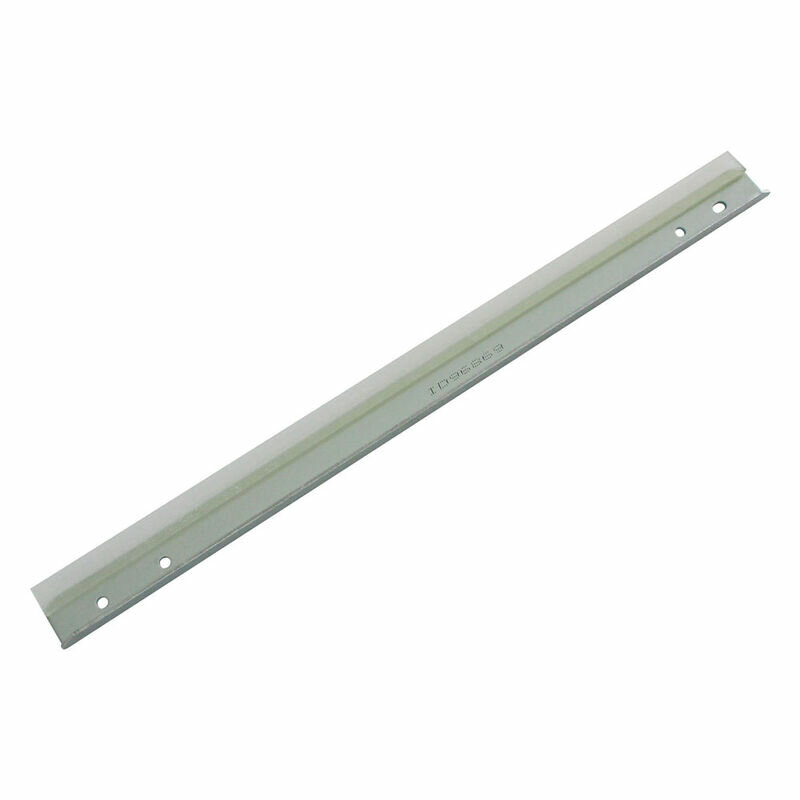 Лезвие очистки ленты переноса AD041135 для Ricoh Aficio MP-5000, MP-4000, MP-4002, MP-4002SP, MP-4001, MP-5002SP, MP-4000B