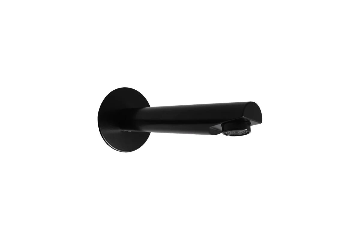 Излив со стены RavSlezak TSE001CMAT
